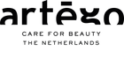 Artègo Professionals